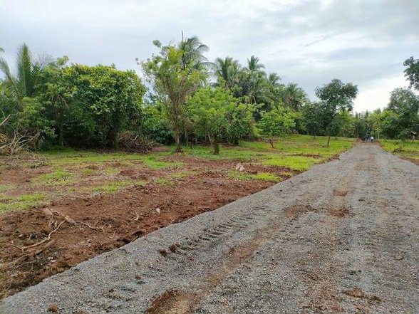 Map Of Indang Cavite [9,251 Properties] (September 2023) on ...