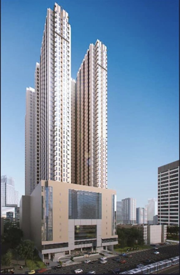 Cardrian Builders Co Photos [11,064 Properties] (January 2025) on ...