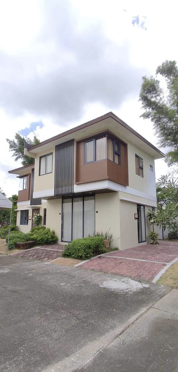 Hannah Resort Ilocos [5,519 Properties] (March 2024) on OnePropertee.com