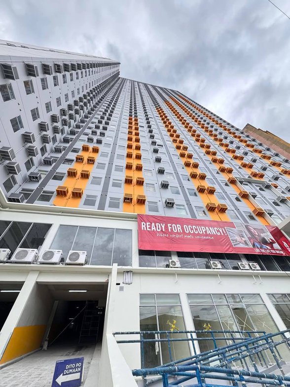 Farmers Plaza Cubao [5,292 Properties] (May 2025) on OnePropertee.com