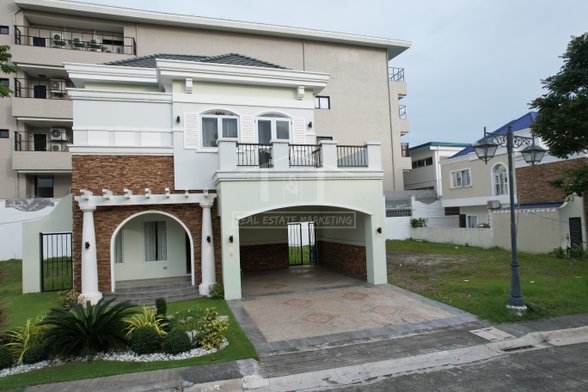 Accenture Alabang Photos [6,883 Properties] (December 2023) on ...