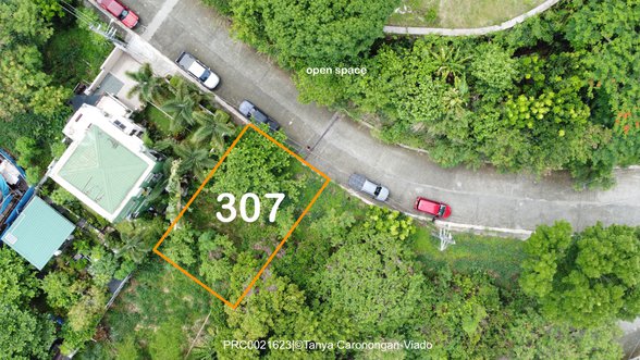 Green Estate Phase 3 Annex Photos [30,620 Properties] (July 2024) on ...