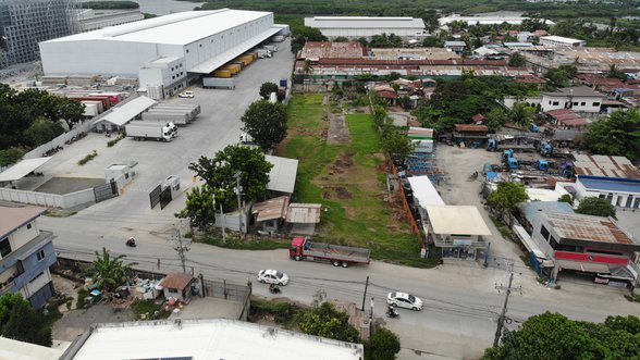 First Bulacan Industrial City Photos [17,661 Properties] (October 2024 ...
