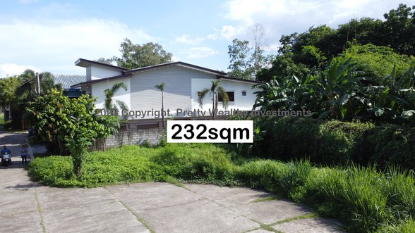 Domus One Cainta Photos [19,511 Properties] (June 2024) on OnePropertee.com