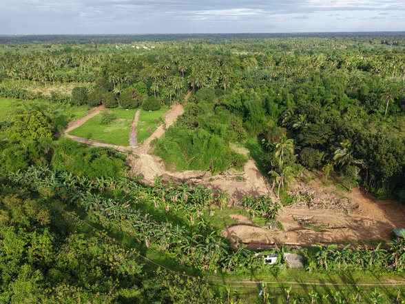 5 Sqm Room Size [59,853 Properties] (December 2025) on OnePropertee.com