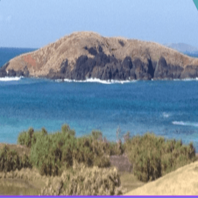 91 Square Feet [8,061 Properties] (June 2025) on OnePropertee.com