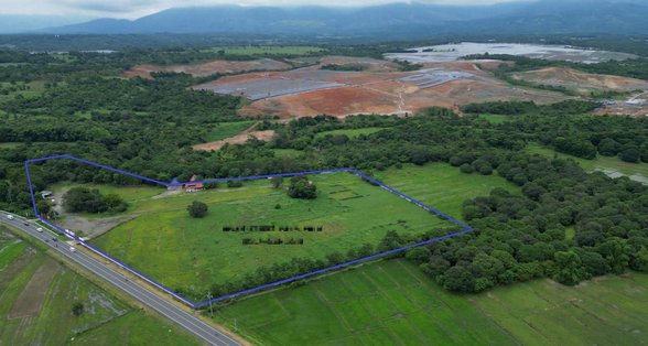 Locloc Palauig Zambales Properties [10 Properties] (November 2024) on ...