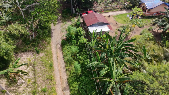Single Detached House For Sale Maco Davao De Oro Compostela Valley [2 ...
