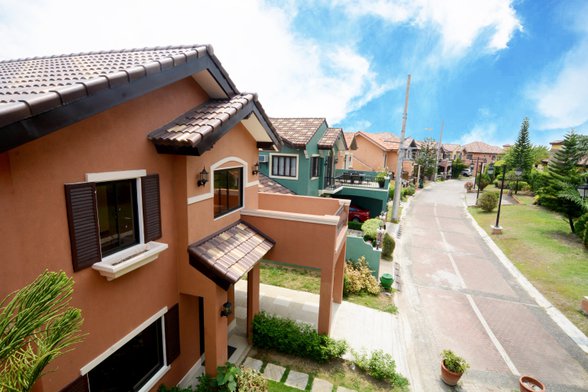 How To Make Prime At Home [21,957 Properties] (May 2024) on ...