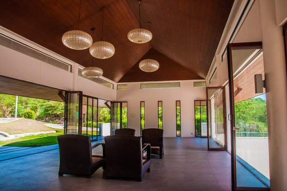 Labogon [7 Properties] (November 2024) on OnePropertee.com