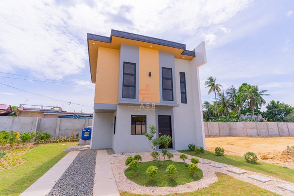 Apollo Liloan Cebu [5,819 Properties] (February 2025) on OnePropertee.com