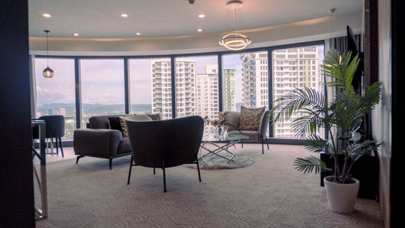 Avida Towers Lot For Sale Davao City [106 Properties] (May 2024) on ...