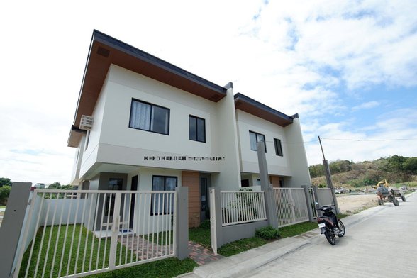 Mahogany Villas Looc Calamba Laguna [281 Properties] (April 2023) on ...
