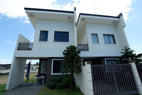 Nbi Tagapo Sta Rosa Laguna [7,451 Properties] (February 2023) on ...