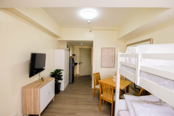 Ceu Map Manila [26,744 Properties] (June 2025) on OnePropertee.com