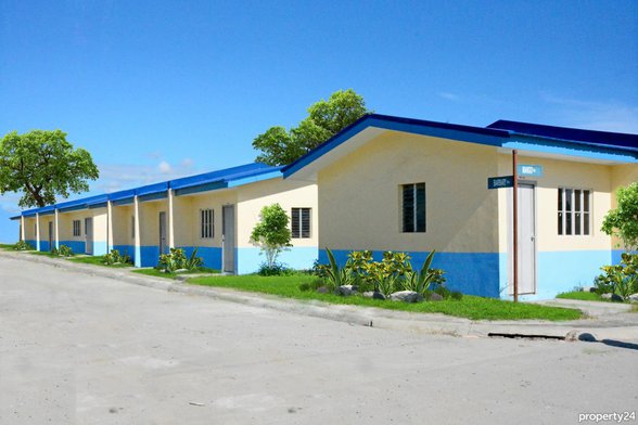 House And Lot For Sale In Cavite Worth 500k 🏘️ [108 Properties] (April ...