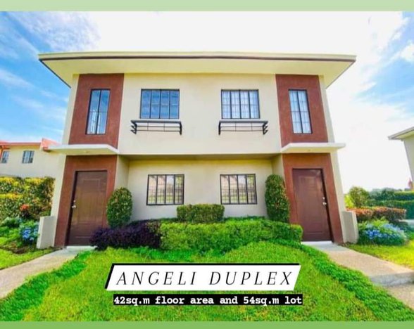 Magay Zamboanga City Public Market Photos [6,603 Properties] (December ...