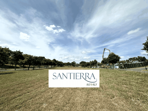 3rd Tranche 2022 [10,658 Properties] (December 2023) on OnePropertee.com