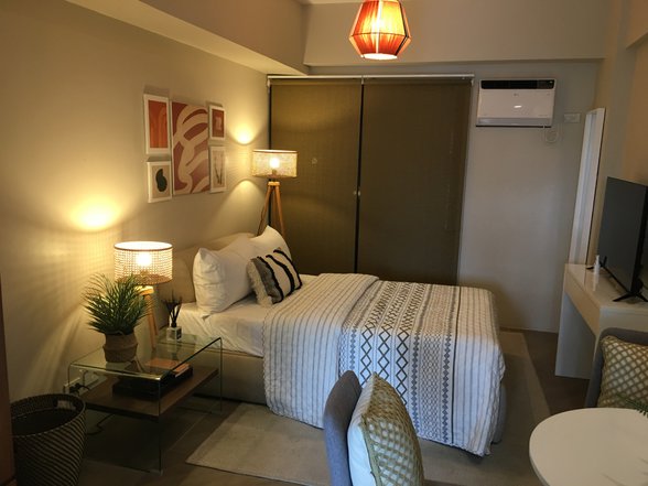 De La Salle Lipa Buildings [17,268 Properties] (April 2024) on ...