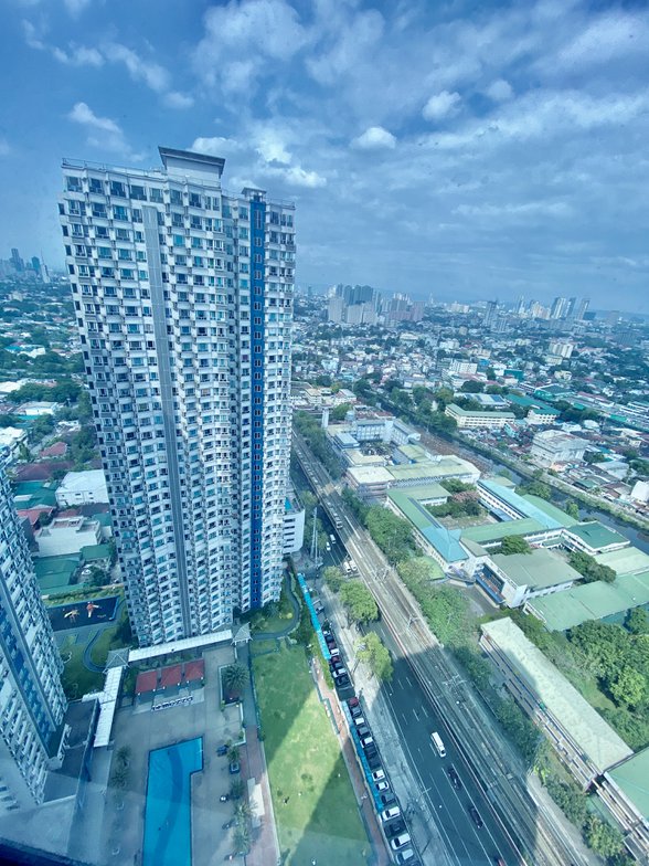 Mezza Residences Quezon City [10,510 Properties] (May 2023) on ...