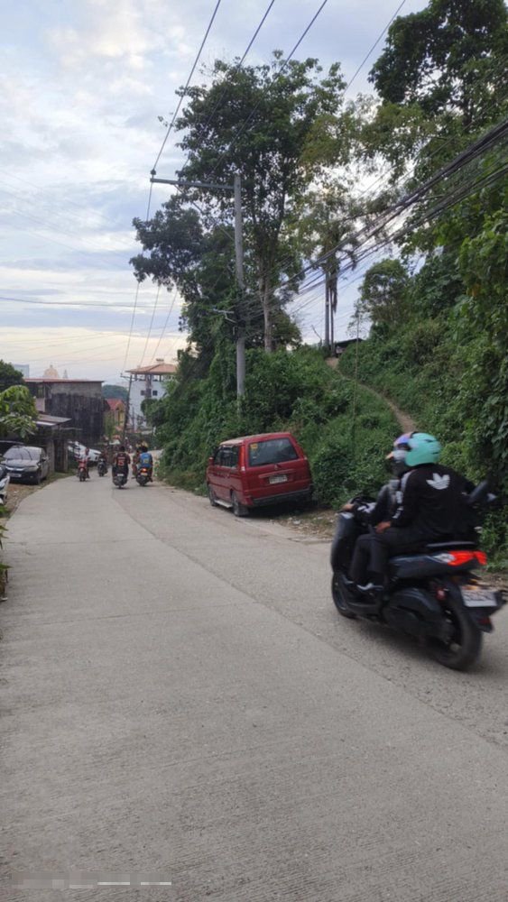 Bay Ang Ridge Lot For Sale Liloan Cebu [647 Properties] (August 2025 ...