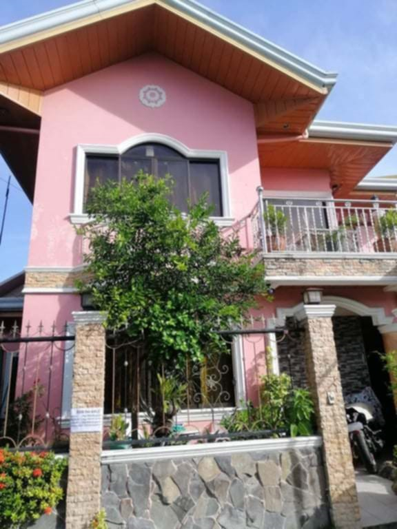 Amara Subdivision House And Lot For Sale Liloan Ce [56,918 Properties ...