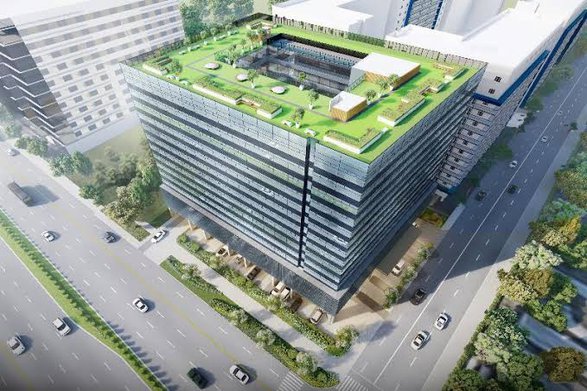 Manila Marriott Hotel Pasay [30,088 Properties] (September 2025) on ...