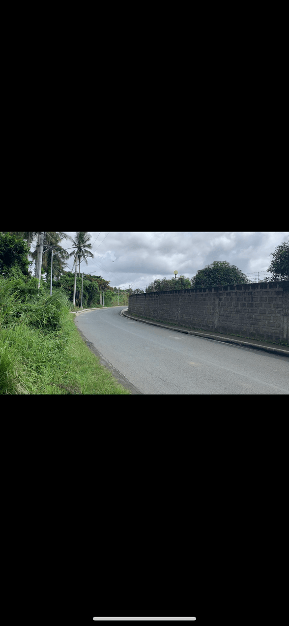 Bakod Design In The Philippines [10,846 Properties] (November 2022) on ...