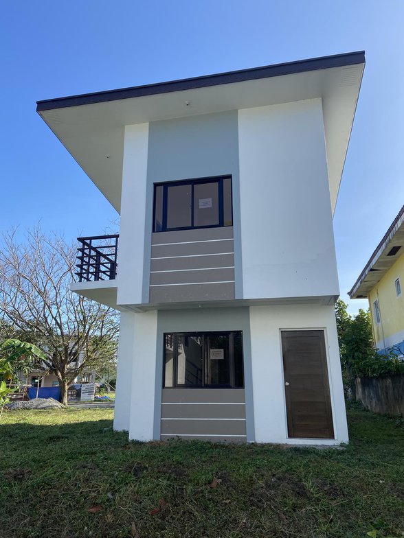 Mcr Realty Opc Lot For Sale Philippines [4,722 Properties] (October ...