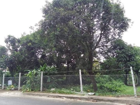 Mga Kalsada Noon [828 Properties] (December 2023) on OnePropertee.com