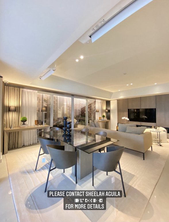 Garden View Residences Photos [36,487 Properties] (November 2024) on ...