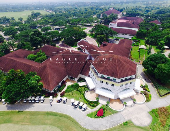 Eagle Ridge Estate Photos [20,155 Properties] (March 2025) on ...