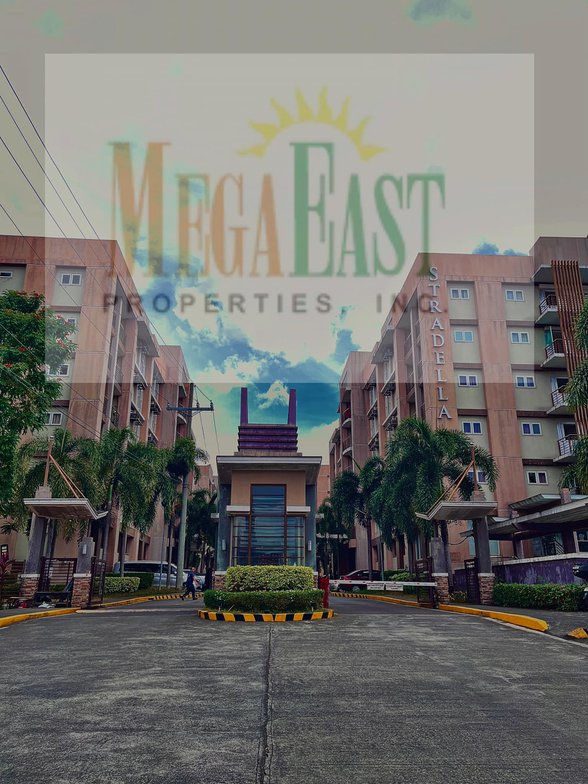 Domus One Cainta Condo Cainta Rizal [1,715 Properties] (August 2024) on ...