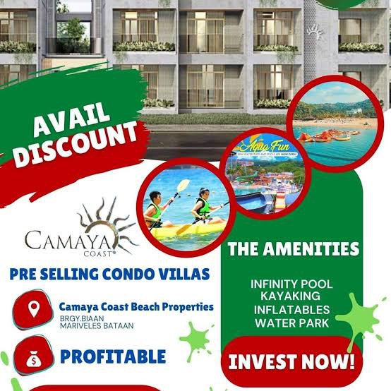 12 Plex Apartment Plans [10,288 Properties] (July 2024) on OnePropertee.com