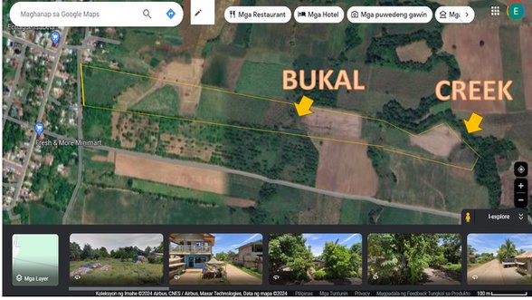 Lot Price Per Square Meter In Province Philippines 🚜 [41,895 Properties ...