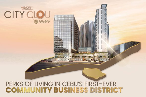 Mango Cebu City [3,707 Properties] (August 2023) on OnePropertee.com