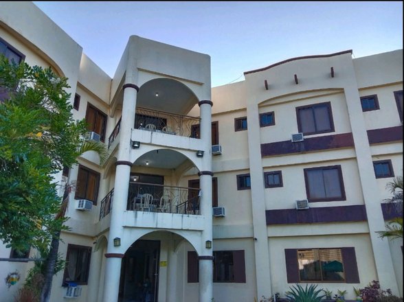 Davao Dormitory Dor Sale [30,026 Properties] (June 2023) on ...