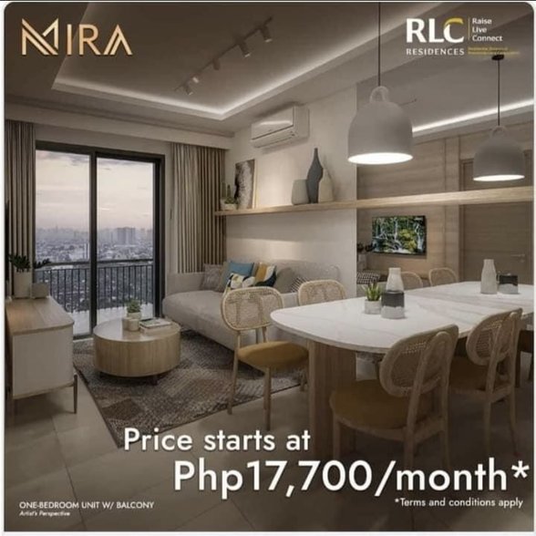 Cubao Mrt Station [13,347 Properties] (September 2024) on OnePropertee.com