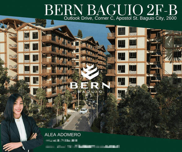 Lakandula Street Baguio City [5,916 Properties] (May 2023) on ...