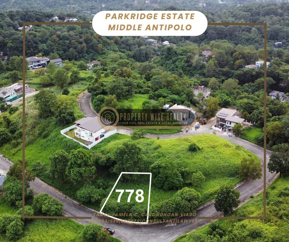 Evergreen Executive Village Properties For Sale Antipolo Rizal [1,985 Properties] (November 2024 ...