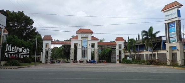 Metrogate Silang Estates Photos [10,706 Properties] (February 2023) on ...