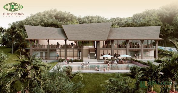 El Nativo [905 Properties] (April 2025) on OnePropertee.com