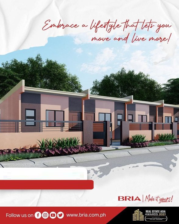 How Many Barangay In Alaminos Pangasinan [10,150 Properties] (July 2023 ...