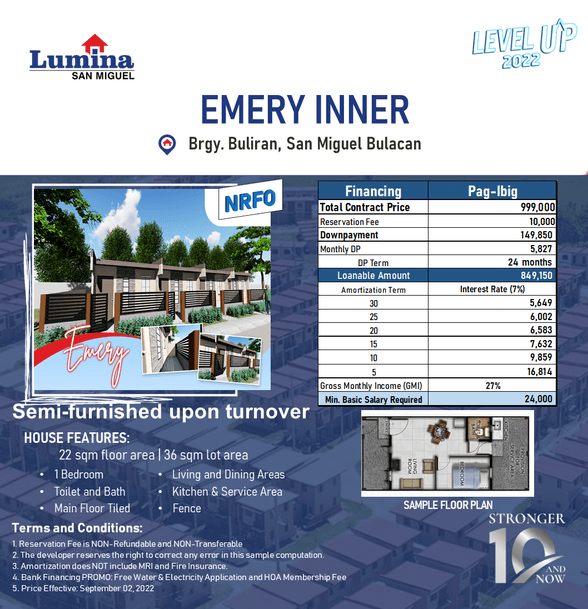 Bantog San Miguel Bulacan [8,332 Properties] (March 2023) on ...