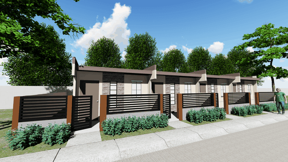 Mini Palawan Norzagaray [95 Properties] (January 2023) on OnePropertee.com