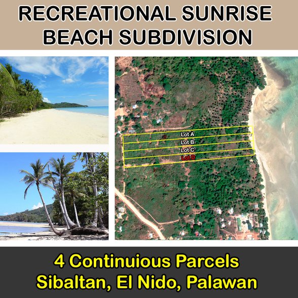 Beach Club Of Batakan Village [26,141 Properties] (July 2024) on ...