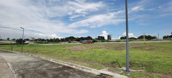 Accenture Alabang Photos [5,687 Properties] (July 2023) on OnePropertee.com