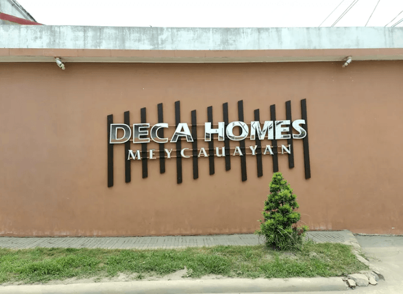 Deca Homes Mintal [27,047 Properties] (August 2025) on OnePropertee.com