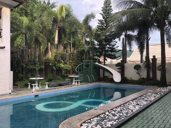 Angono Rizal Swimming Pool [21,435 Properties] (July 2024) on ...