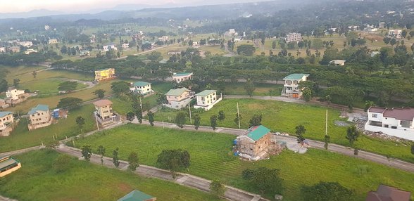 Calax General Trias [834 Properties] (June 2025) on OnePropertee.com